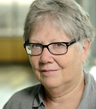 Ellen Silbergeld, Environmental Toxicologist | Maryland Women's ...